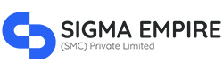 Sigma Empire